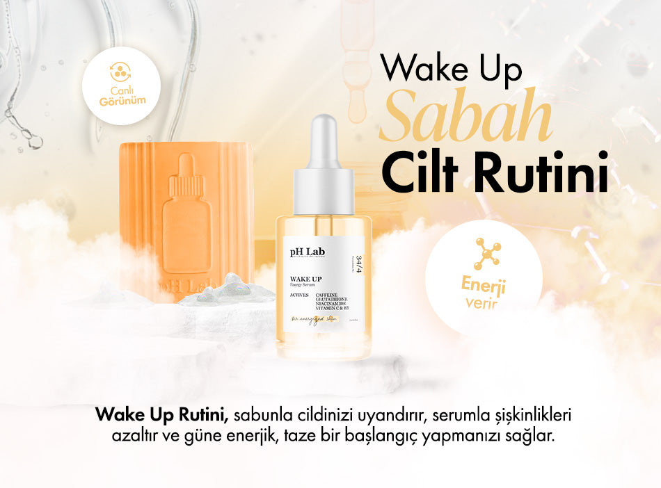 Koleksiyonlar – Phlab