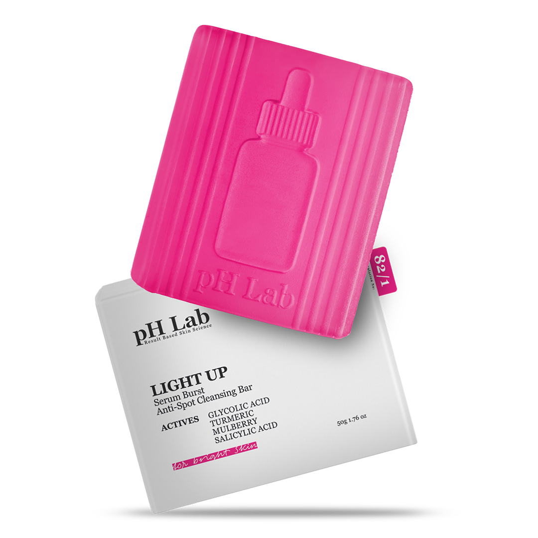 Tüm Ürünler – Phlab