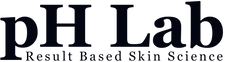 pH Lab Sonuç Odaklı Cilt Bakımı – Phlab